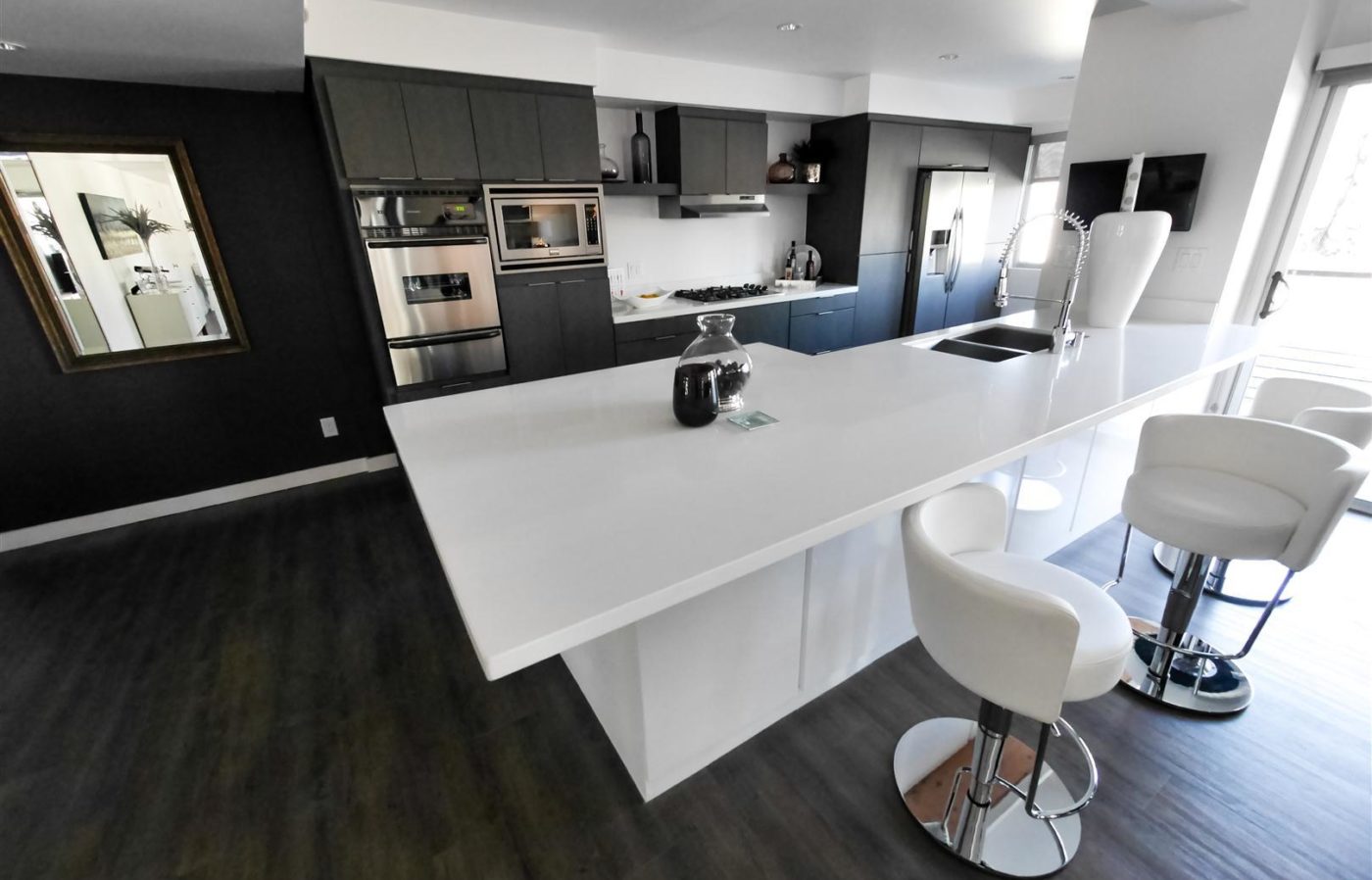 Homepage | Pacific Reach Developments